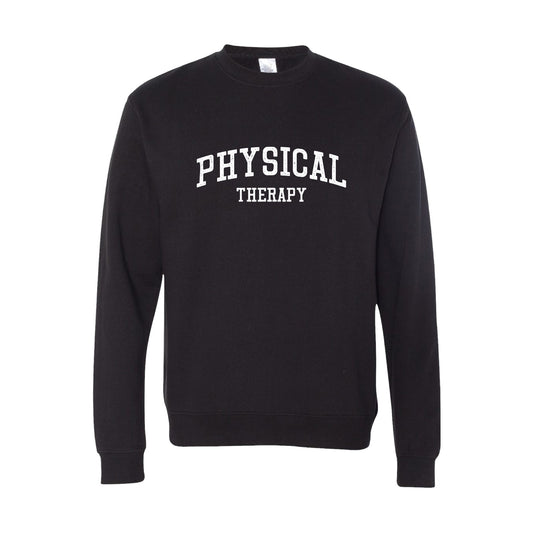 LMU Physical Therapy – Threds Online 1